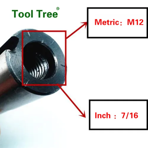 R8 Drill Chuck Arbors, High Quality R8 Drill Chuck Arbors on Bossgoo.com