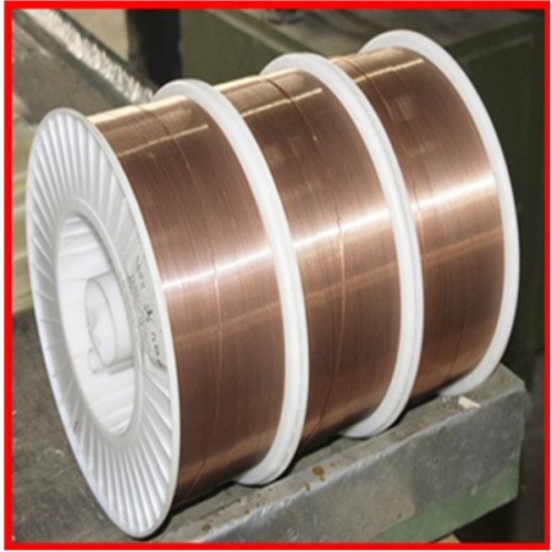 Mig Welding Wire Er70s-6 Welding Wire, High Quality Mig Welding Wire Er70s-6 Welding Wire on ...