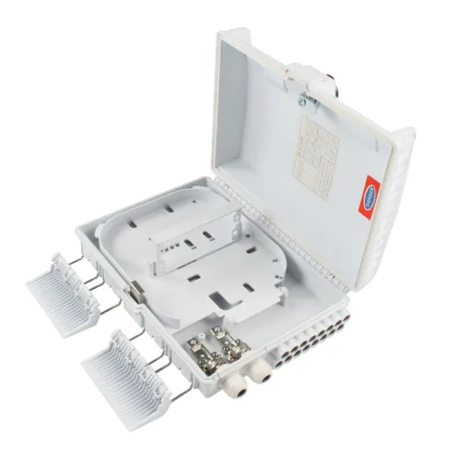 Ftth Cable Termination Box, High Quality Ftth Cable Termination Box on ...