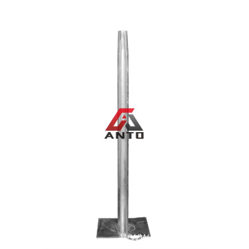 China Split Set Bolts,Split Set Mining Rock Bolt,Split Set Mining ...