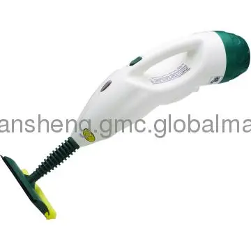 Handy Tap-water Steamer Cleaner, High Quality Handy Tap-water Steamer ...