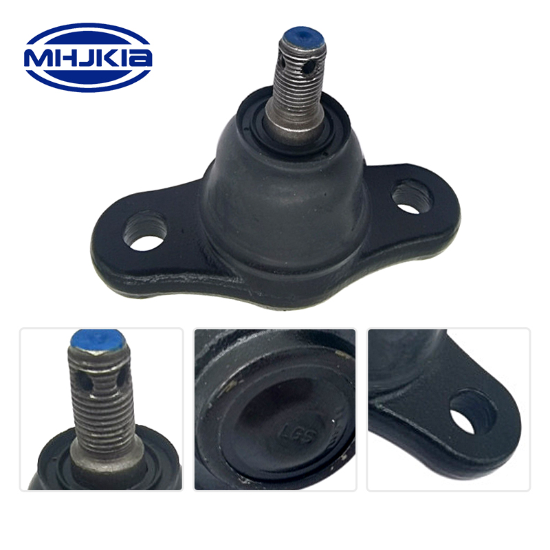 ระบบกันสะเทือนอัตโนมัติ 51760-2h000 Ball ร่วมกันสำหรับ Hyundai Kia ...