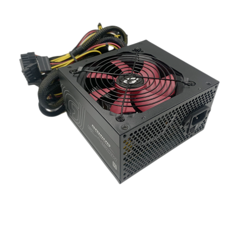 Atx 12v 300w Pc Ac 전원 공급 장치 Psu, Bossgoo.com의 고품질 Atx 12v 300w Pc Ac 전원 ...