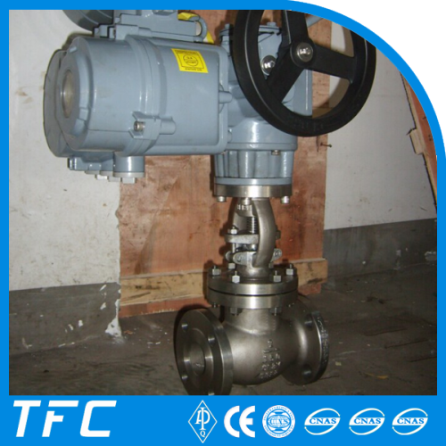 Cf3 Cf3m Cf8 Globe Valve Cf8m Stainless Steel, High Quality Cf3 Cf3m Cf8 Globe Valve Cf8m ...
