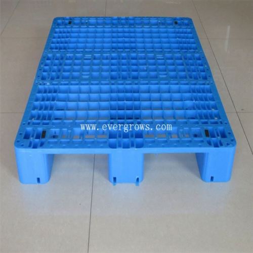 Heavy Duty Hygienic Reinforced Plastic Pallets Supplier, High Quality ...