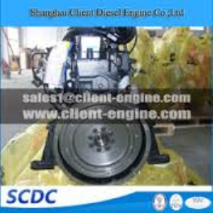 Cummins 6bt5.9 - G Engine, High Quality Cummins 6bt5.9 - G Engine on ...