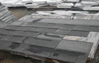 Architectural Light Weight Laminated Asphalt Shingles / Roo, High ...