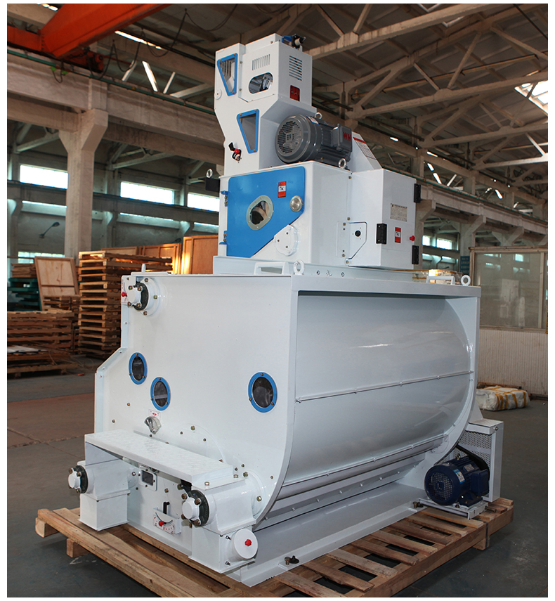 Automatic Pneumatic Rubber Roll Rice Huller And Paddy Husker Machine ...