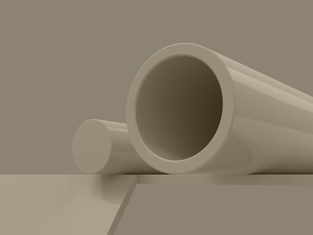 SEMITRON ESd series products