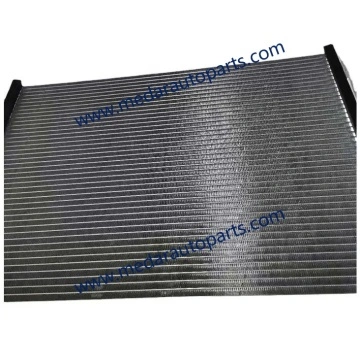 tiggo 7 pro accessories, chery tiggo 7 pro spare parts, chery tiggo 7 ...