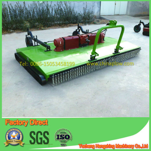Farm Tractors Rotary Mower Slasher Hot Sale, High Quality Farm Tractors ...