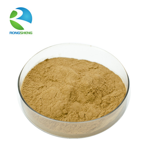 고품질 Agaricus Blazei Muril 추출물, Bossgoo.com의 고품질 고품질 Agaricus Blazei ...