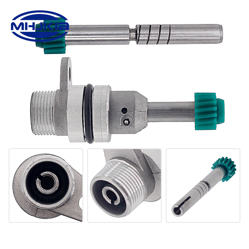 43624-4d010 43621-4d010 현대 용 기어 속도계, Bossgoo.com의 고품질 43624-4d010 43621 ...