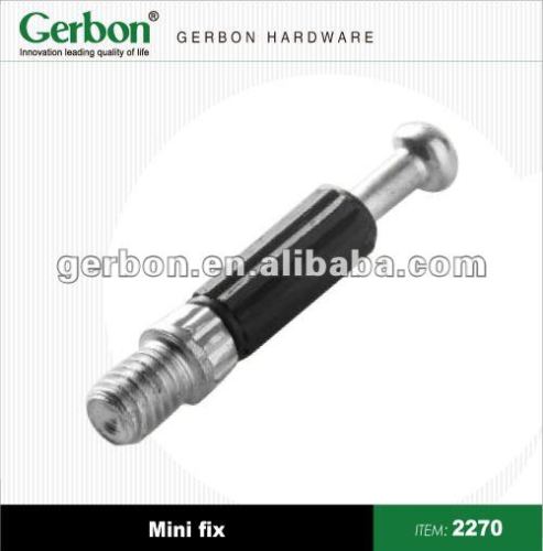 High Quality Minifix Connecting Bolts, High Quality High Quality ...