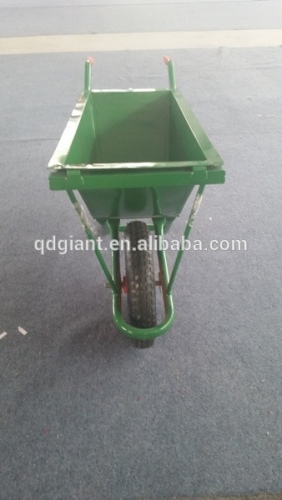 Japan Model Weldding Wheelbarrow, High Quality Japan Model Weldding ...
