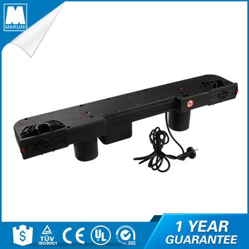 Dc Motor For Electric Adjustable Bed, High Quality Dc Motor For ...