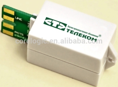 Xdsl Over Pots/isdn Splitter Module For Krone Lsa Plus, High Quality ...