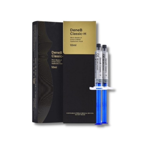 Deneb Classic -h 바디 필러 엉덩이 확대, Bossgoo.com의 고품질 Deneb Classic -h 바디 필러 엉덩이 확대