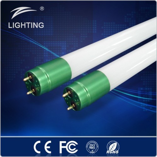4ft 18w T8 Led Tube 120v Cool White 36w Cfl Equivalence, High Quality ...