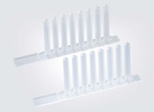 8 Strip Pcr Tube, High Quality 8 Strip Pcr Tube on Bossgoo.com