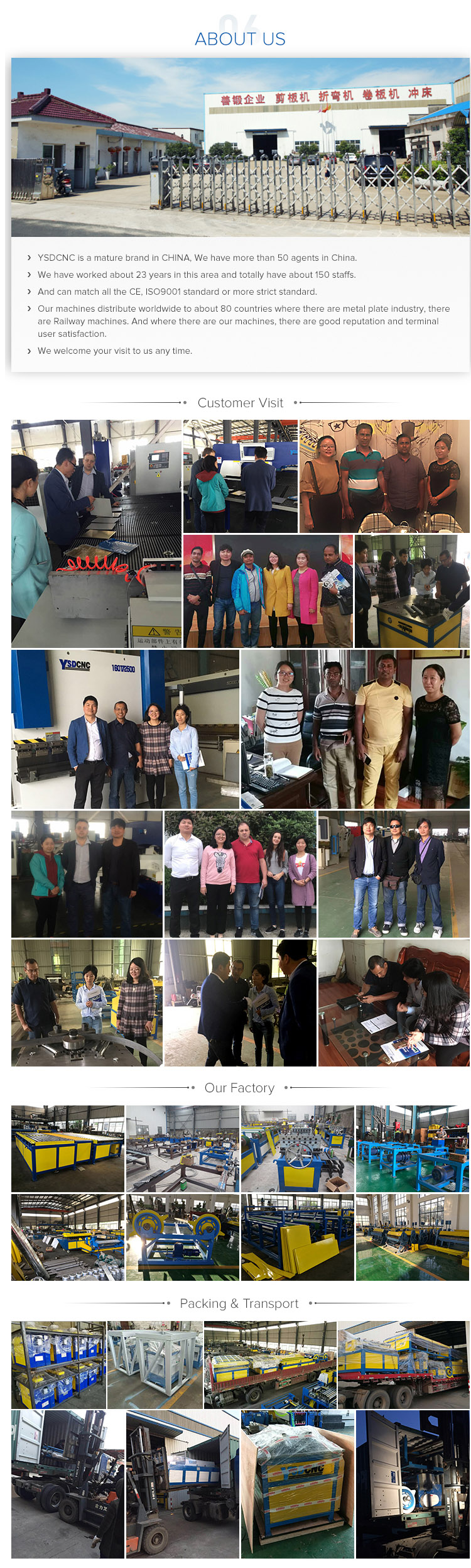 Deep Throat Power Press Machine J21-16t For Manufacturer In Ludhiana ...