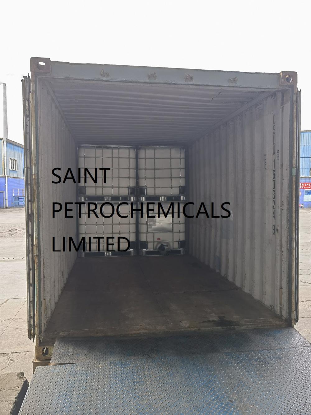 Sinopec Vae Emulsion Cw40-705 คุณภาพสูง Sinopec Vae Emulsion Cw40-705 บน bossgoo.com