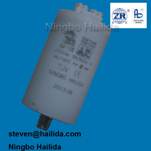Sh Capacitor 250v 8uf, High Quality Sh Capacitor 250v 8uf on Bossgoo.com