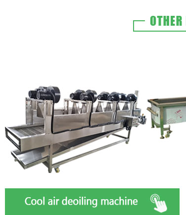 Durian Grading Machine: Scale Sorting And Fruit Grader For Round Fruits ...