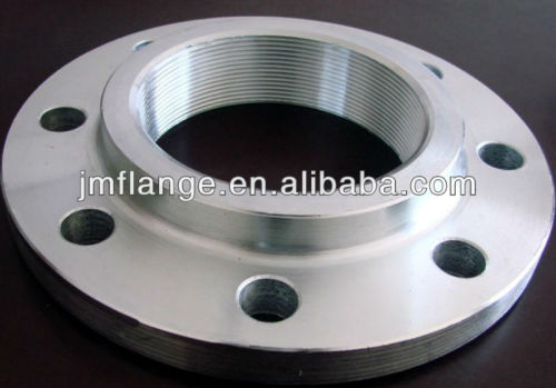 12inch Stainless Steel Pipe Flange, High Quality 12inch Stainless Steel ...