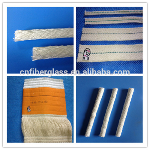 1 Mm Glass Fibre Wick,kerosene Wicks, High Quality 1 Mm Glass Fibre ...