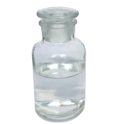 Dipropylene Glycol Dpg Perfume Grade Ideal Solvent, High Quality ...