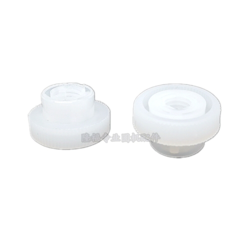 Meimingge Yarn Clip Assembly, High Quality Meimingge Yarn Clip Assembly ...