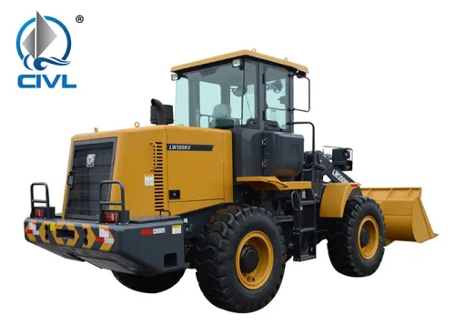 Xcmg Track Xt760 Skid Steer Loader, High Quality Xcmg Track Xt760 Skid ...