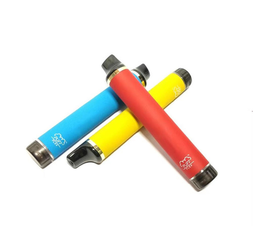 Puff Flex 2800 Amazon Vape Pen คุณภาพสูง Puff Flex 2800 Amazon Vape Pen ...