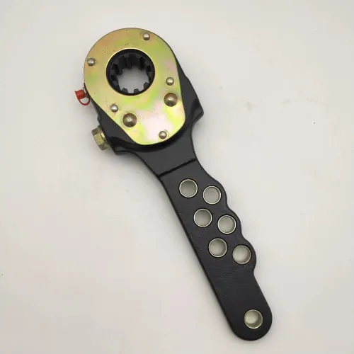 Bpw Truck Parts Manual Adjustment Arm, High Quality Bpw Truck Parts ...