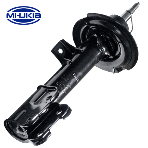 현대 기아의 54661-2s000 전면 충격 흡수기, Bossgoo.com의 고품질 현대 기아의 54661-2s000 전면 충격 흡수기