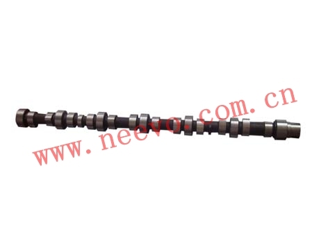 Cummins Camshaft, High Quality Cummins Camshaft on Bossgoo.com