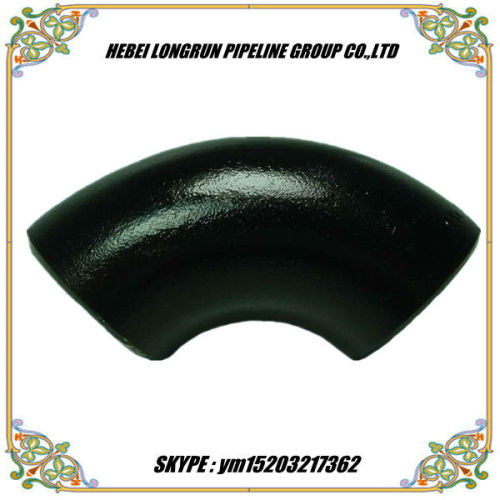 Curve Asme Long Radius, High Quality Curve Asme Long Radius on Bossgoo.com