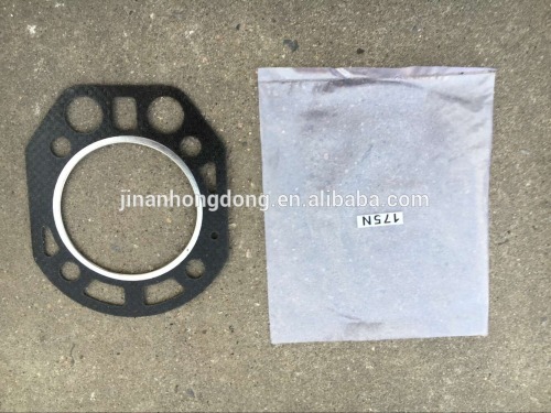 175n Gasket Of Cylinder Head For Agricultural Machinery And Diesel ...