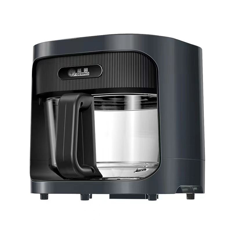 Komex Kitchen 4.5l Stainless Steel Oil-free Air Fryer, High Quality ...