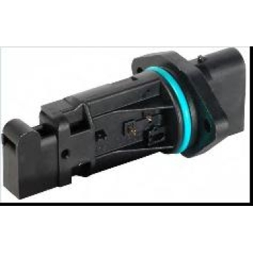 Iso/ts 16949와 벤츠 대량의 공기 흐름 센서 0 281 002 281, Bossgoo.com의 고품질 Iso/ts ...