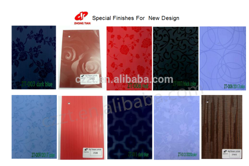 1.8mm High Pressure Laminate;hpl Price ;mdf, High Quality 1.8mm High ...