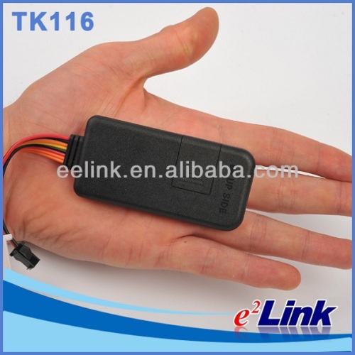 Vehicle Device For Gps Tracker Tk116, High Quality Vehicle Device For Gps Tracker Tk116 on ...