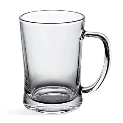 22oz / 660ml Pilsner Glass Beer Glass Mug, High Quality 22oz / 660ml ...