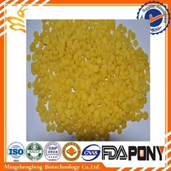 2018 Plastic Bee Prison Honey Bee Queen Cells, High Quality 2018 ...