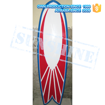 Epoxy Fish Surfboards Epoxy Eps Surfboard, High Quality Epoxy Fish ...