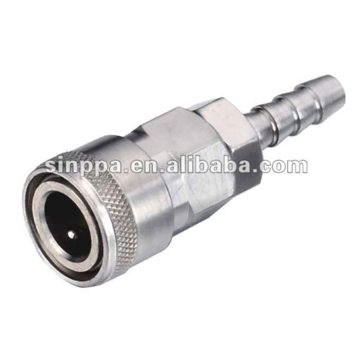 Nitto Type Quick Coupling---20sh, High Quality Nitto Type Quick Coupling---20sh on Bossgoo.com