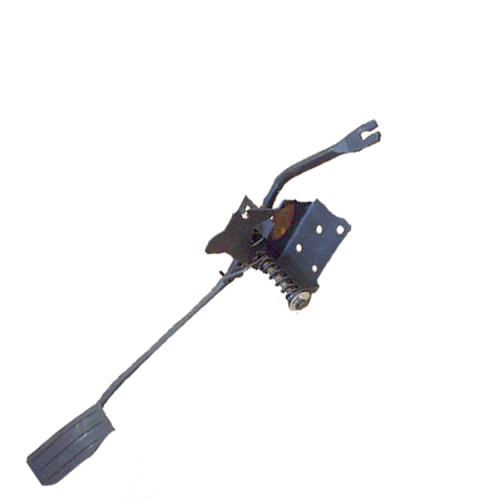 Car Accelerator Pedal Assy For Great Wall, High Quality Car Accelerator ...