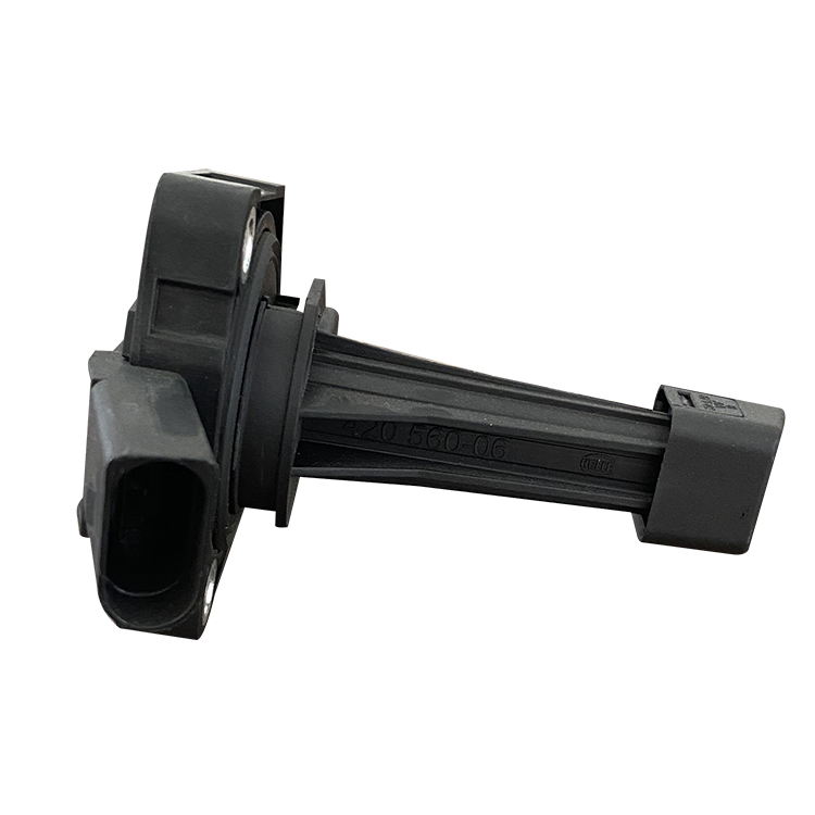 Professional 6pr09629-10 03c907660t Transformer Car Oil Level Sensor ...