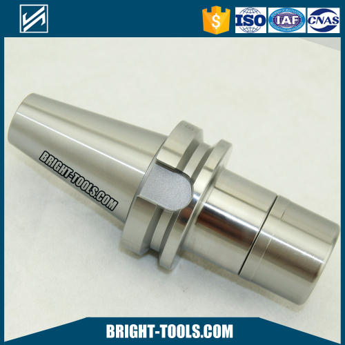 Best Sales Bt30bt40 Bt50 Sk Collet Slim Chuck Adapter, High Quality ...